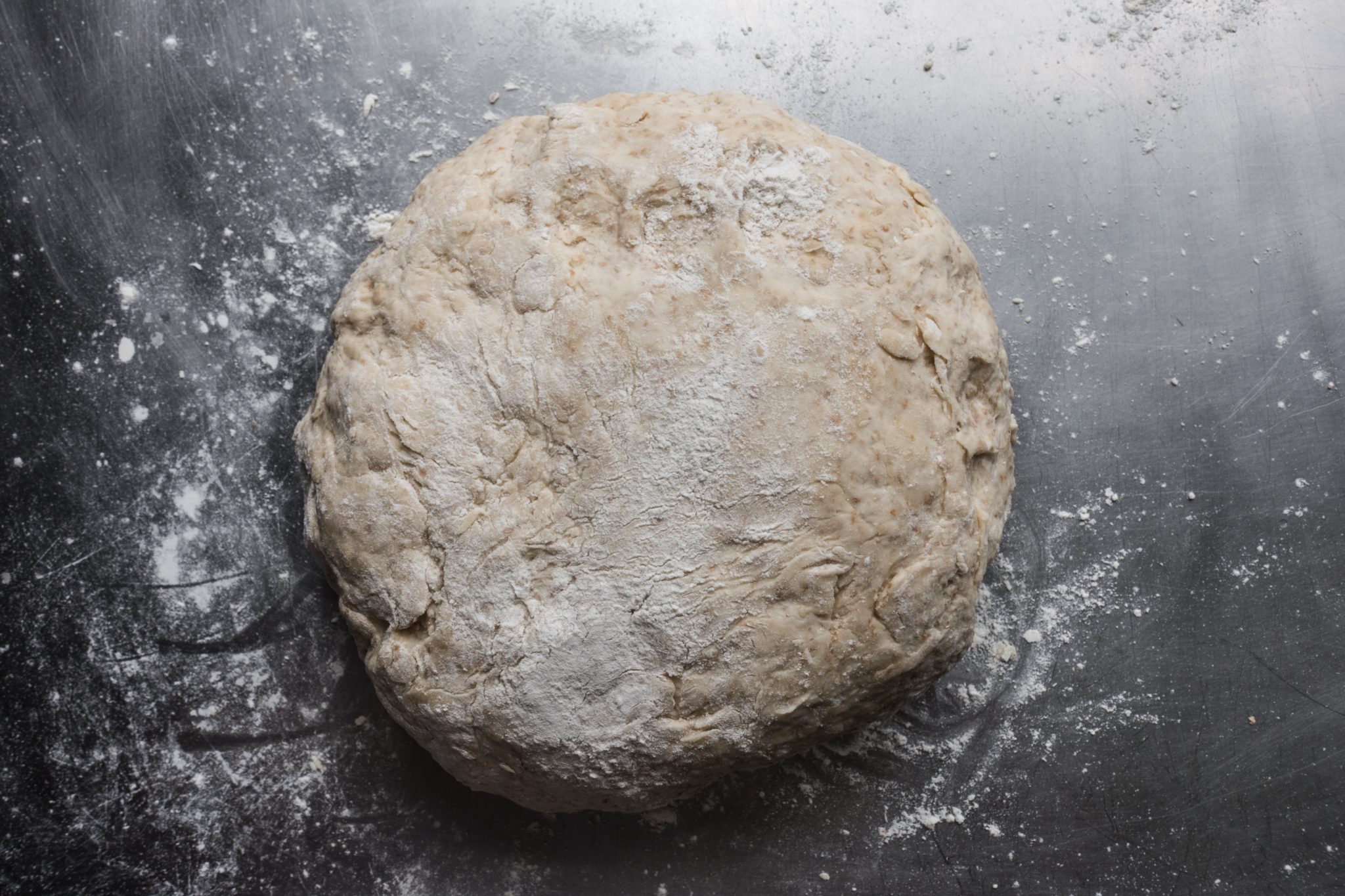 Bean Bread - The Zero Waste Family®