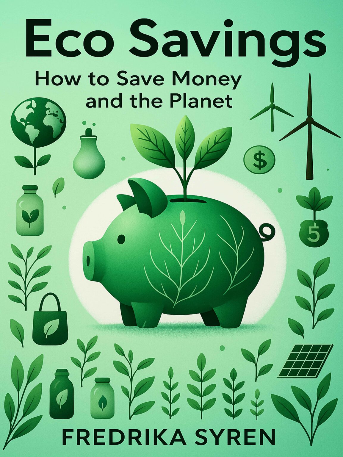 The Zero Waste Family® - Sustainable Living in Stockholm